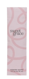 Mod Slim Sweet Grace Sachet Swirl – Gigi's Boutique RH